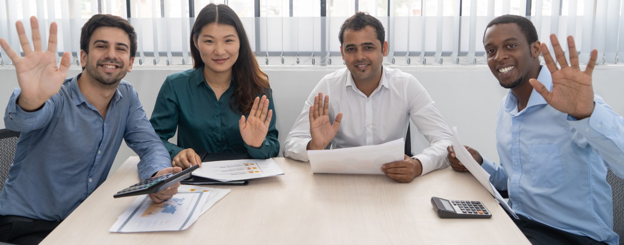 AAC Journal – Vol. 1, Issue 3: Special – Reclaiming, Reframing ...