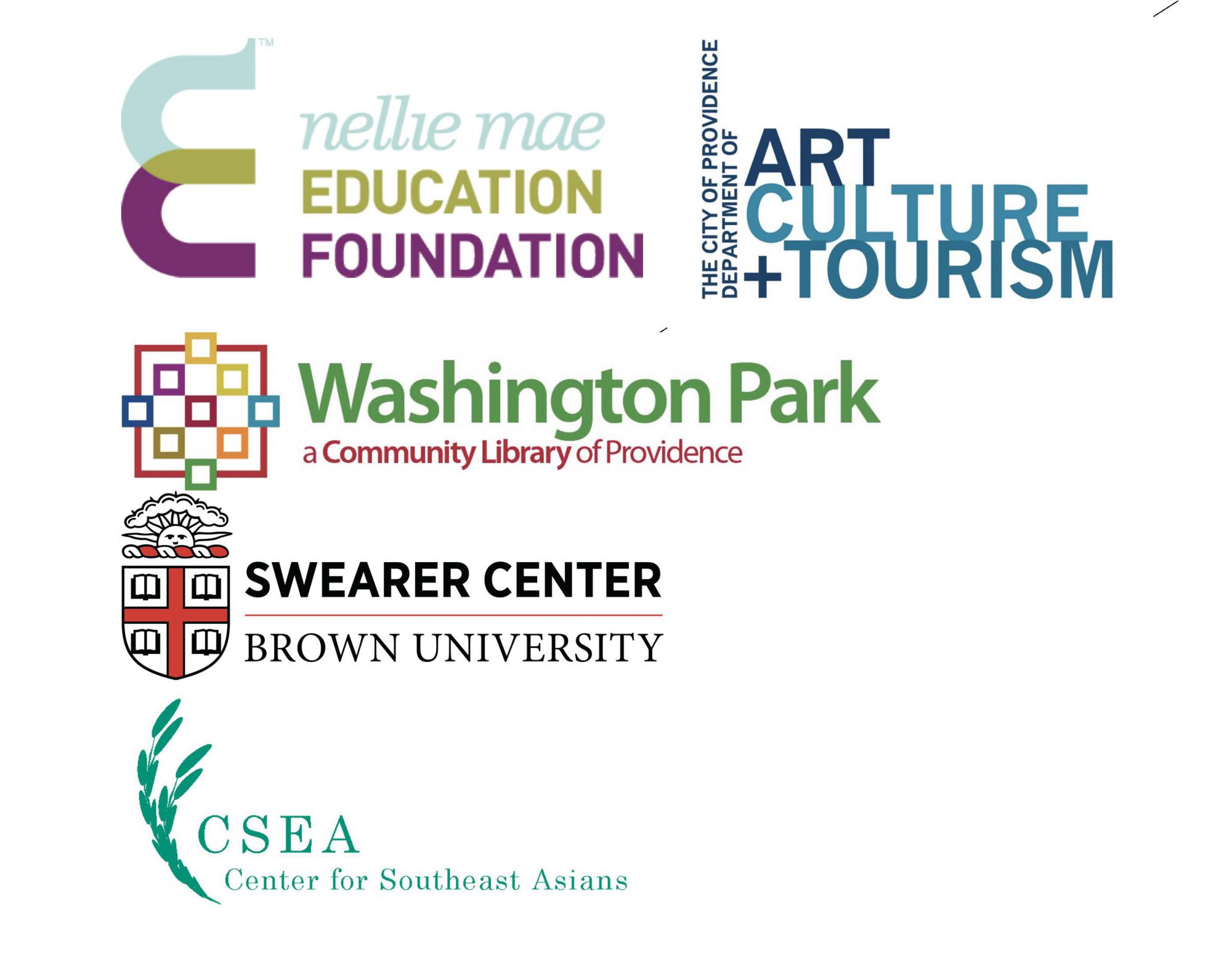 AAPI Heritage Month Celebration – First Weekend – Cultural Society